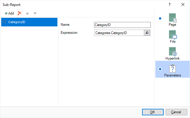 Reports and Dashboards