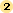 Data Data Dictionary Data Sources Queries Parameters