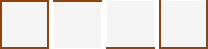 Report Internals Conditional Formatting Visual Styles Menu Font Bold