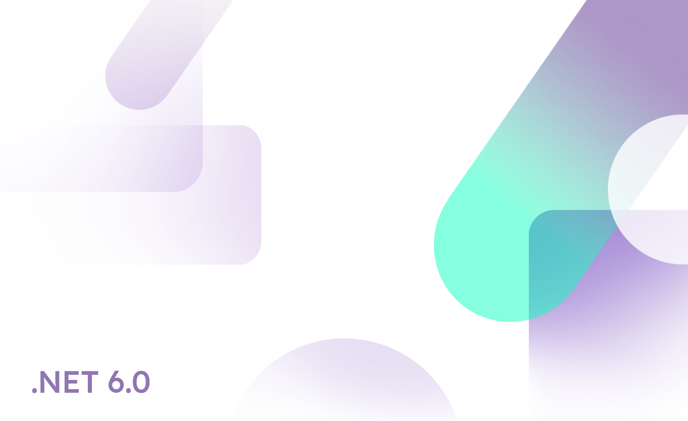 How To Use Net 60 With Stimulsoft Reporting Tools Stimulsoft
