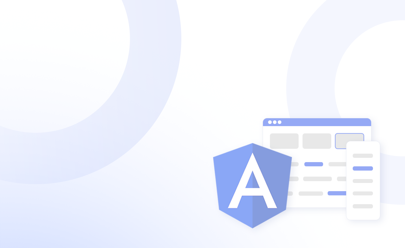 Stimulsoft Business Intelligence Software – Latest News - Stimulsoft