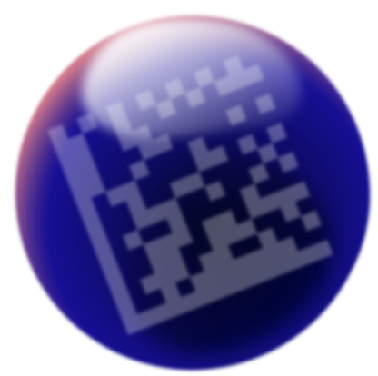 Business Intelligence Dashboards. Reporting Tools for WnForms, ASP.NET, WEB, ASP.NET MVC, .NET ...