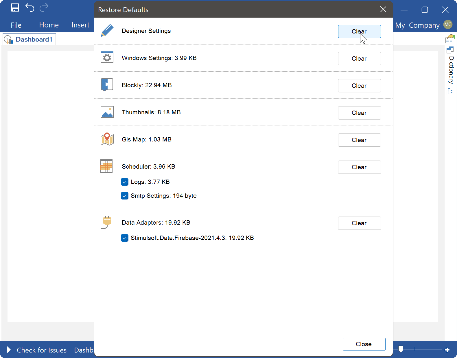Impressive Info About How To Restore Default Services - Loadexam Impressive Info About How To Restore Default Services - Loadexam