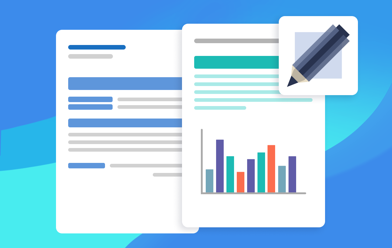 Stimulsoft Designer – the main tool for creating reports, dashboards ...