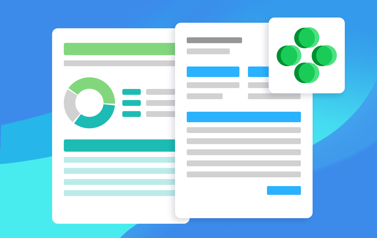 Переход с продуктов Crystal Reports на инструменты отчетности Stimulsoft