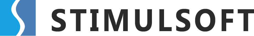 Stimulsoft · Issue #5508 · microsoft/TypeScript · GitHub