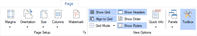 Data Data Dictionary Data Sources Queries Parameters
